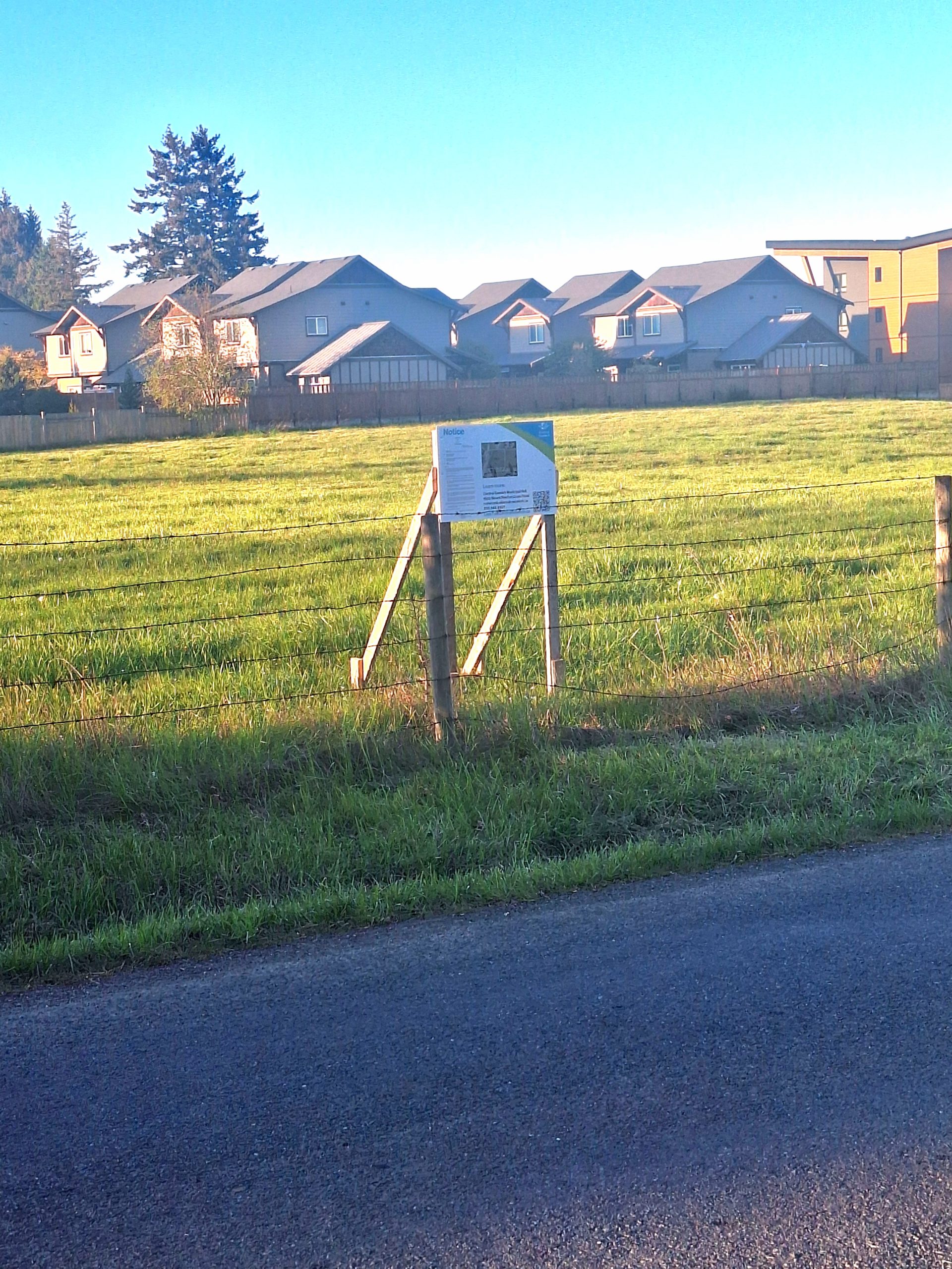 CS Redevelopment Reviewed | CS Development ReviewedCS Development Reviewed